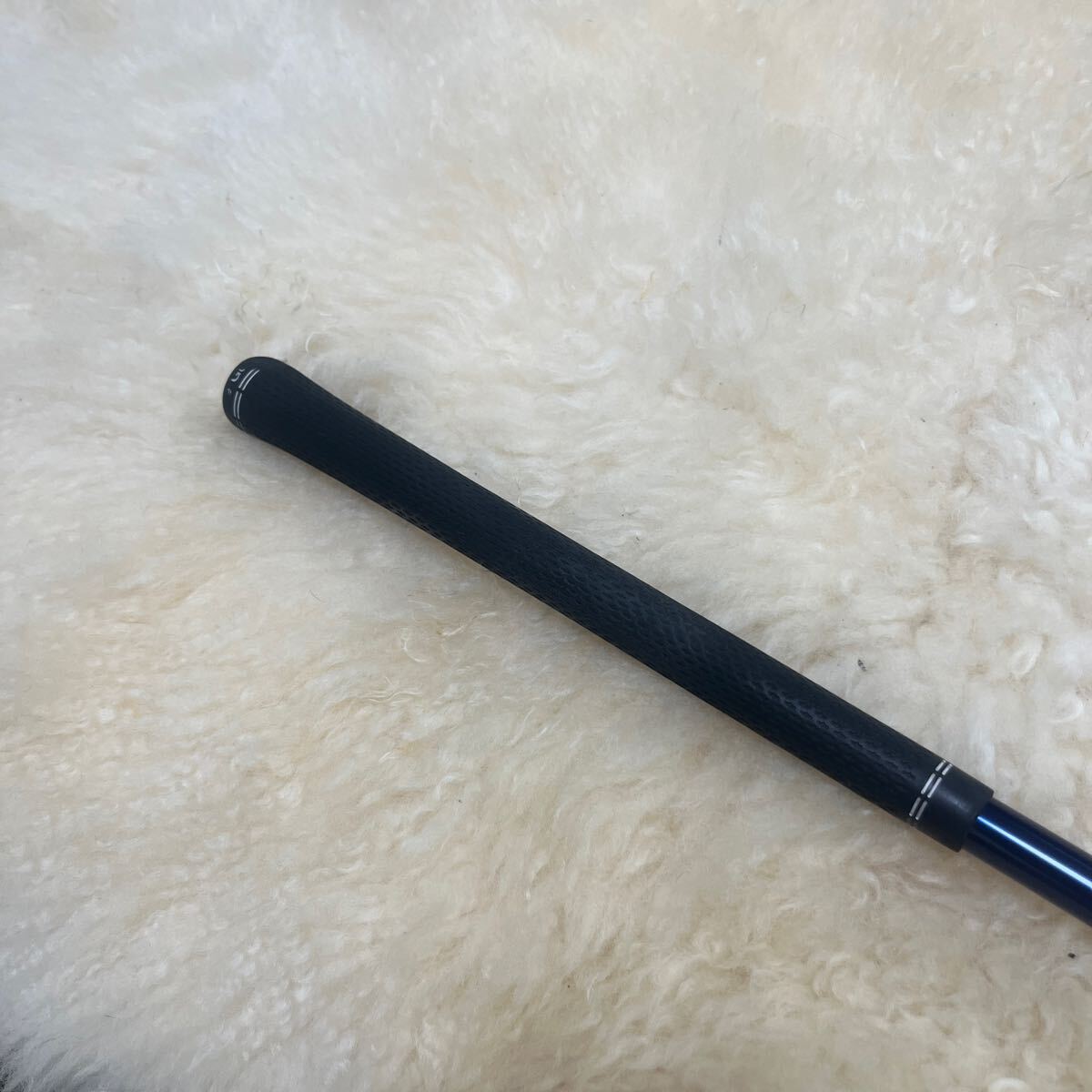 Yahoo!オークション - speeder NX ブルー 60s ping スリーブ付