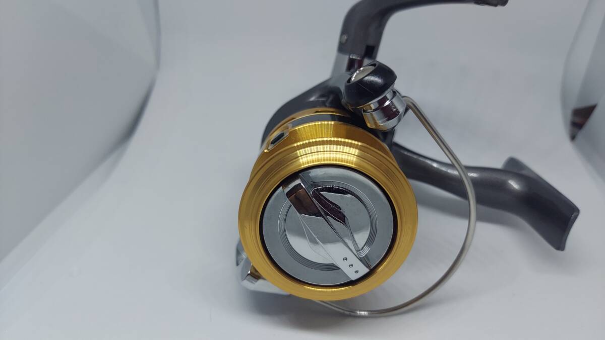 Yahoo!オークション - ダイワ(DAIWA) 16 ジョイナス 2000 送料全国一...