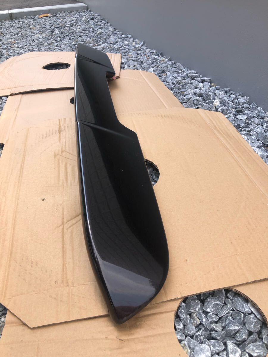 Yahoo!オークション - ha36アルトリヤウイング