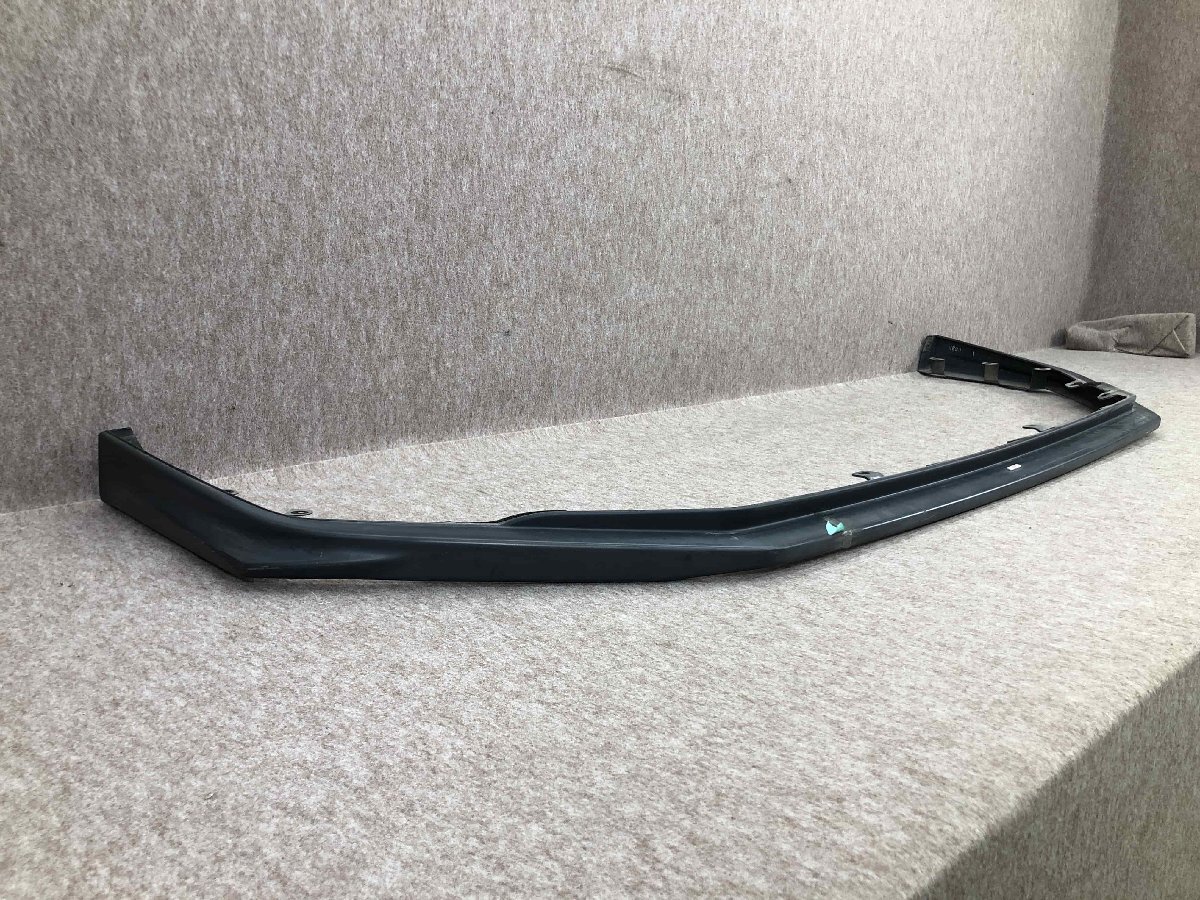 Yahoo!オークション - スバル インプレッサ スポーツ STI GT系 Gk系 GT...