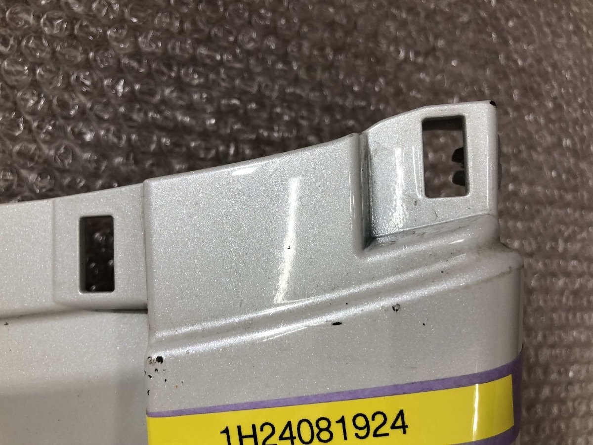 Yahoo!オークション - トヨタ プリウス 60系 MXWH60/MXWH65 ZVW60/ZVW6...