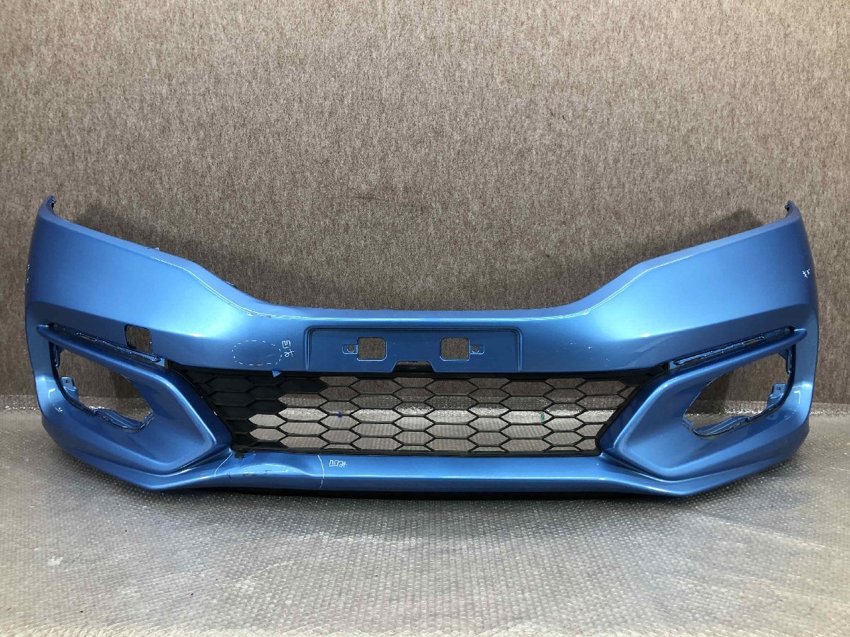 Yahoo!オークション - ホンダ フィット GK系/GP系 GK3/GK4/GK5 GP5/GP6...