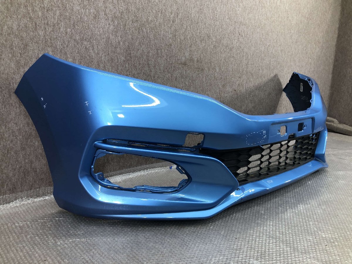 Yahoo!オークション - ホンダ フィット GK系/GP系 GK3/GK4/GK5 GP5/GP6...