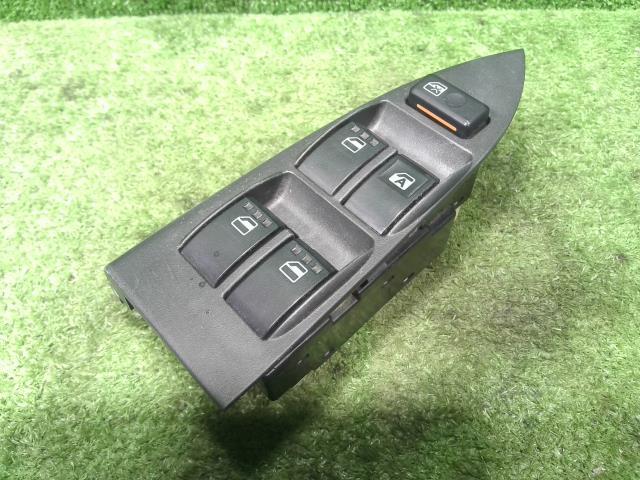 Yahoo!オークション - 250350-6210@ムーヴ CBA-L160S パワーウインドウ...