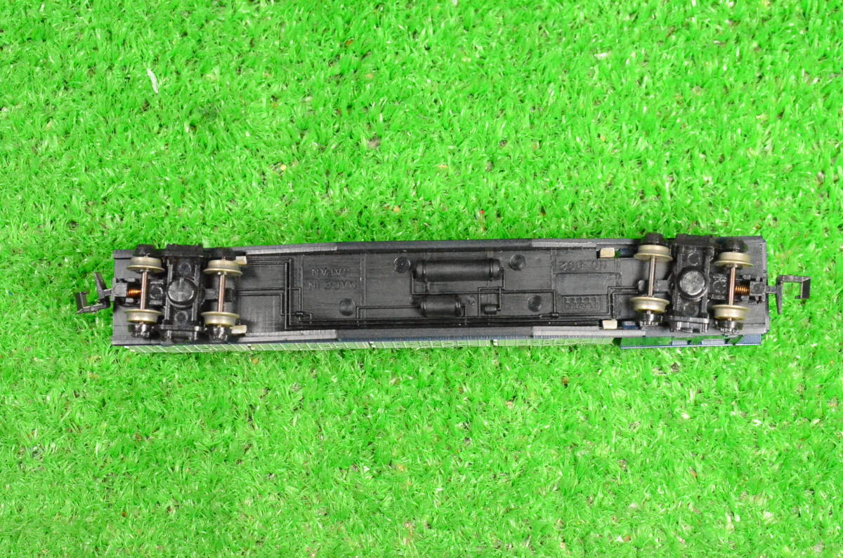 Yahoo!オークション - KATO 803-1 コキフ 冷蔵 送料安 FF