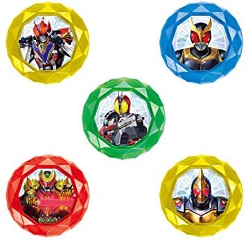 Yahoo!オークション - 【vaps_7】仮面ライダー サモンライド SR-09 ス...