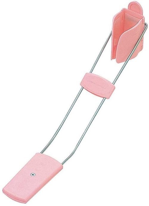 Yahoo!オークション - 【vaps_4】旭電機化成 背中ぬりっこ ASH-30 《ピ...