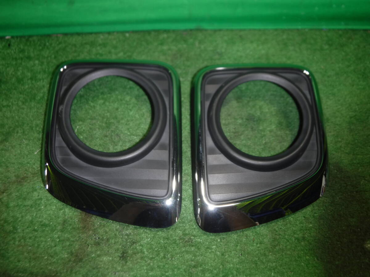 Yahoo!オークション - (A) 三菱 タウンボックス DS17W DA17W/DA17W/DG1...