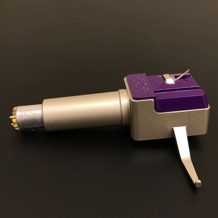 Yahoo!オークション - 【k0-21】 Sony XL44 カートリッジ MC 3502-1