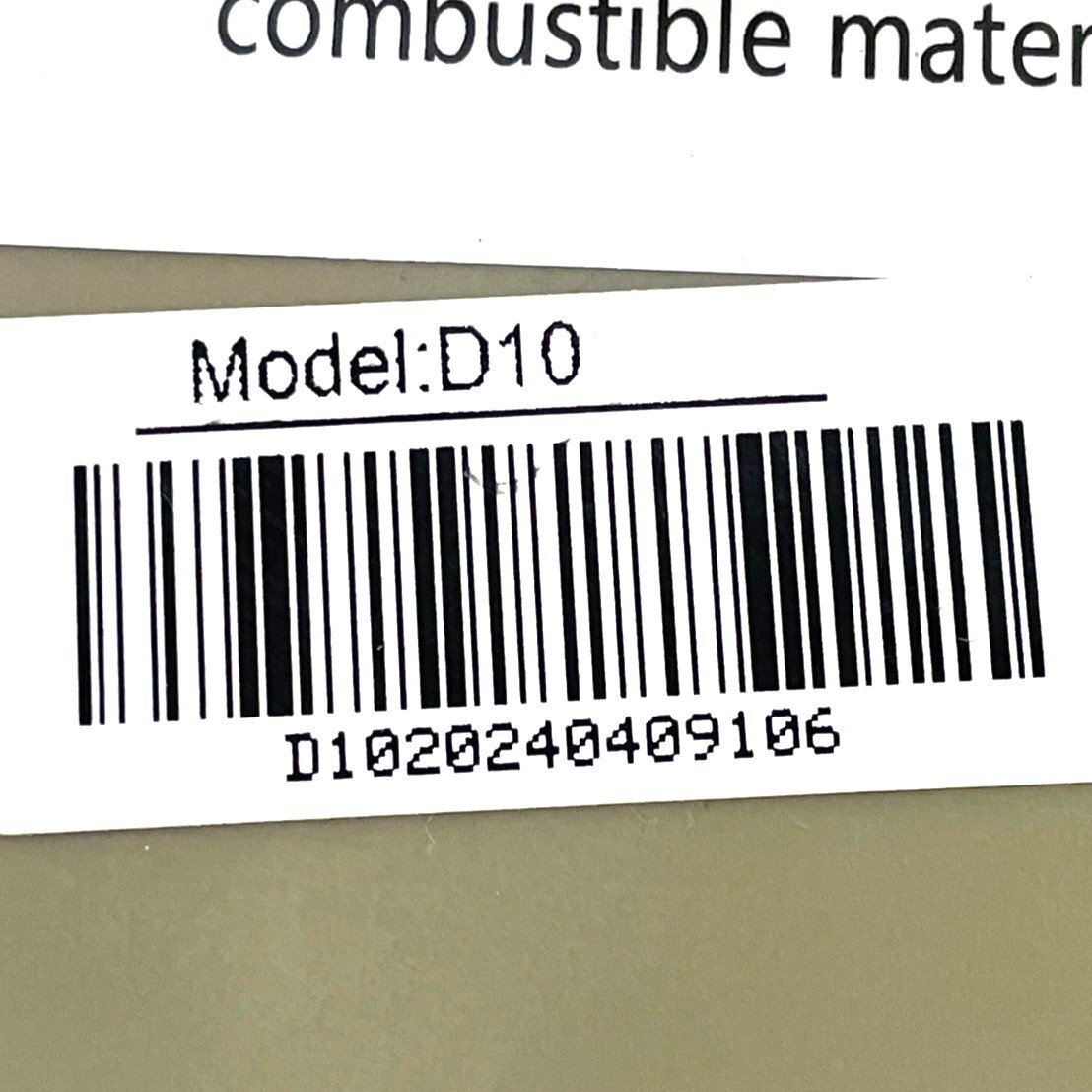 Yahoo!オークション - EENOUR 車載冷蔵庫D10｜10L イーノウ コードレス...