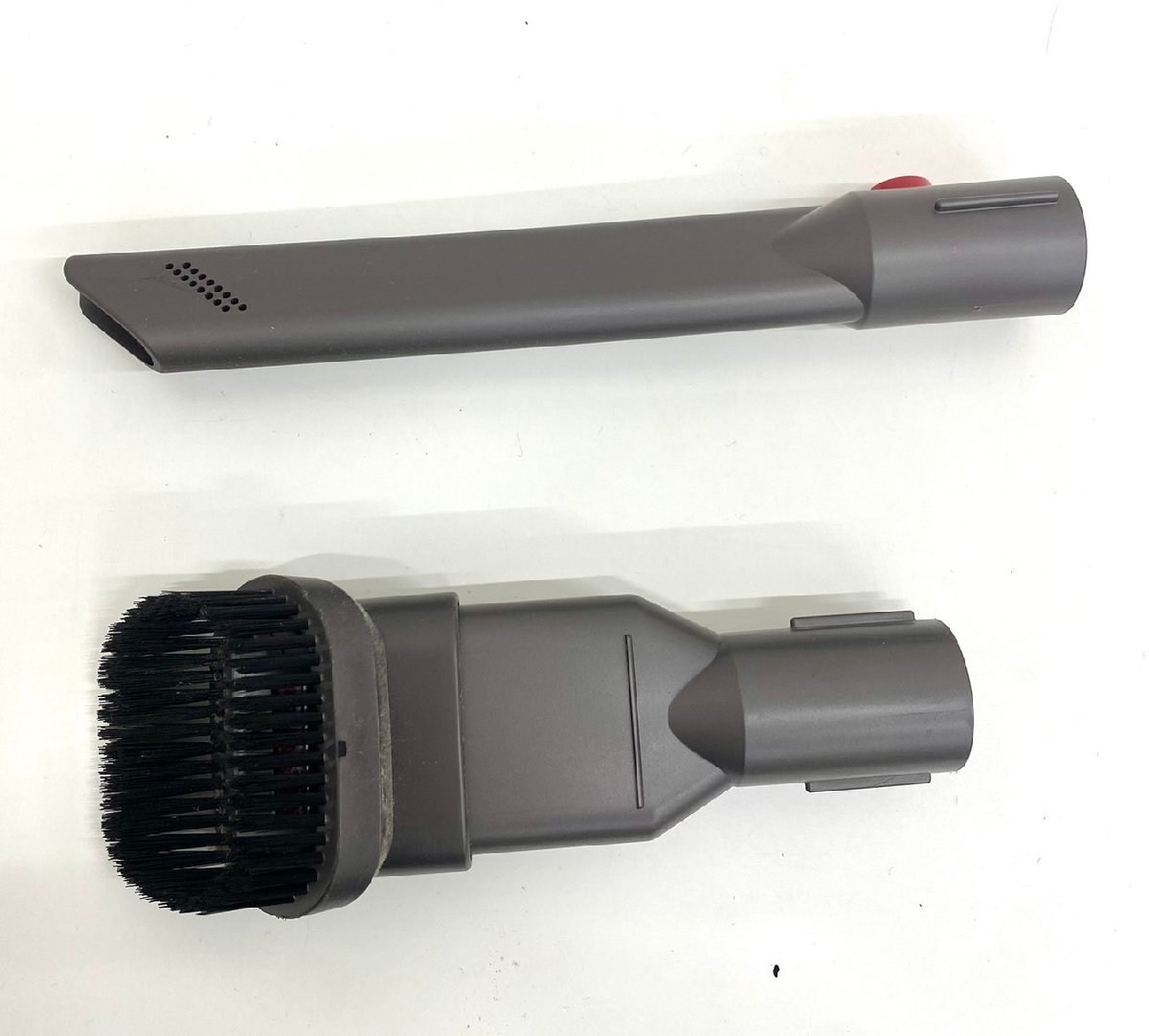 Yahoo!オークション - 【現状品】dyson SV11/HH11 236508-01 ダイソン ...