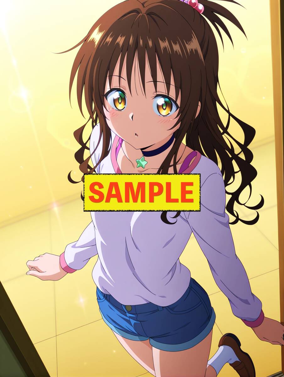 Yahoo!オークション - 【1枚】【1637】オリキャラ/AI/高画質/ブロマイ...