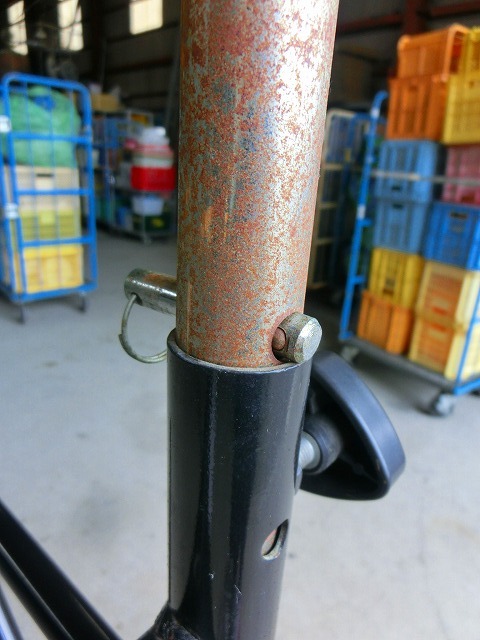 Yahoo!オークション - ひ7AS 引取限定 愛知県 腹筋台 シットアップベン...