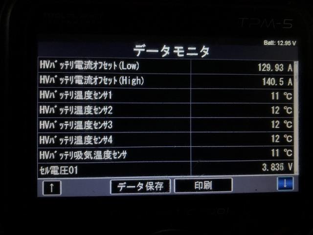 Yahoo!オークション - オーラ 6AA-FE13 HV・EV・FCVバッテリー 295B0-6...