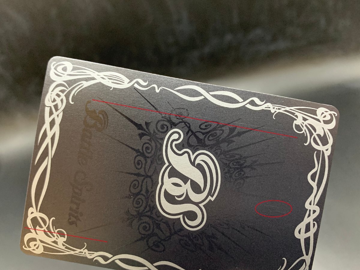 Yahoo!オークション - バトルスピリッツ 仮面ライダーゼロスリー CB34-...