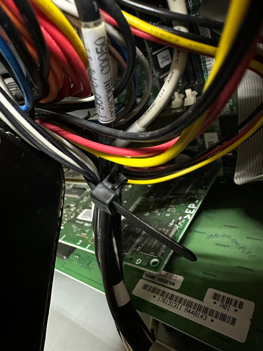 Yahoo!オークション - 【送140サイズ】SONY VAIO PCV-MX5GK PentiumIII...