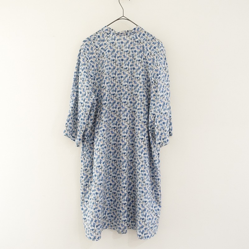 Yahoo!オークション - 【定価1.9万】サラウェア SARAH WEAR ZACHARY ザ...