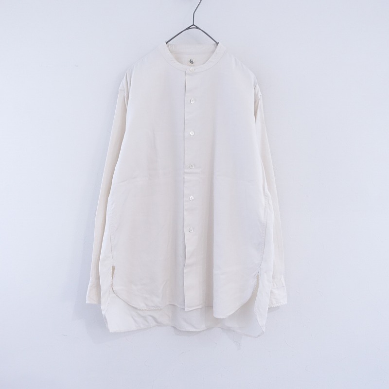 Yahoo!オークション - 【メンズ/定価3.1万/別注】KURASHI & Trips PUBL...