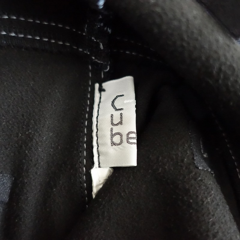 Yahoo!オークション - 【サンプル】キューブキューブ cube-cube- 裏起...