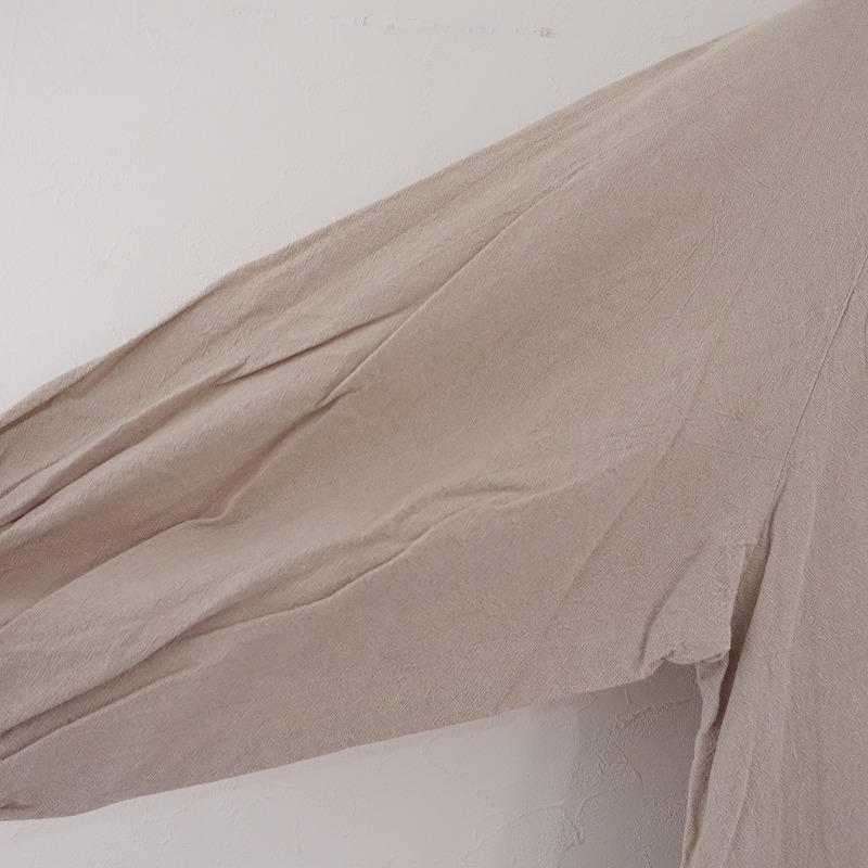 Yahoo!オークション - ゼロハチマブ 08 Mab スタンドカラーシャツワン...