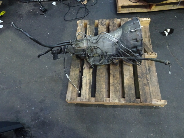 Yahoo!オークション - 稀少品 ジャガー XJ12L・2RPL・1979（S54）年式...