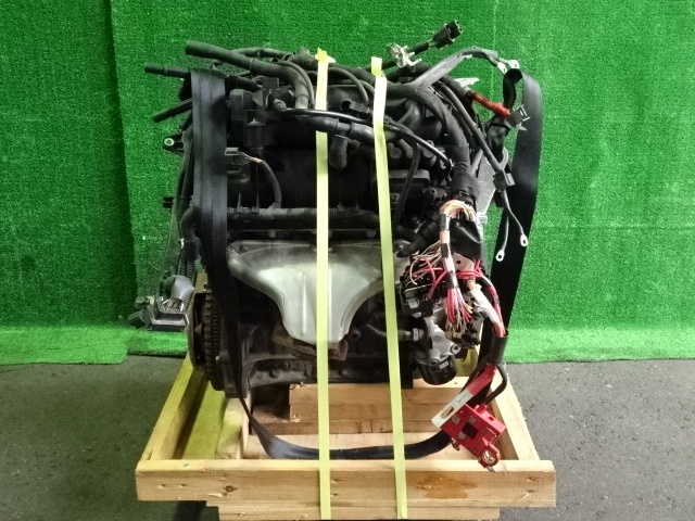 Yahoo!オークション - RENAULT TWINGO ルノー トゥインゴ ND4F 2008年...