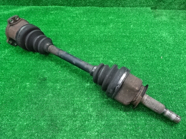 Yahoo!オークション - ニッサン 日産 ローレル メダリスト ・HC35 H13...