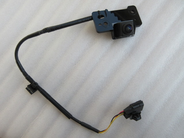 Yahoo!オークション - 日産/NISSAN デイズ/AA1 フロントカメラ 284F1-...