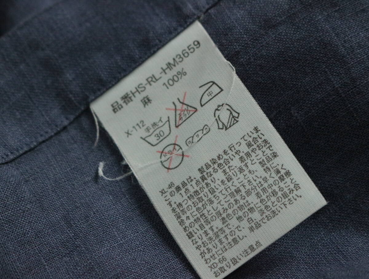 Yahoo!オークション - Z259/POLO by Ralph Lauren/ポロラルフローレン/...