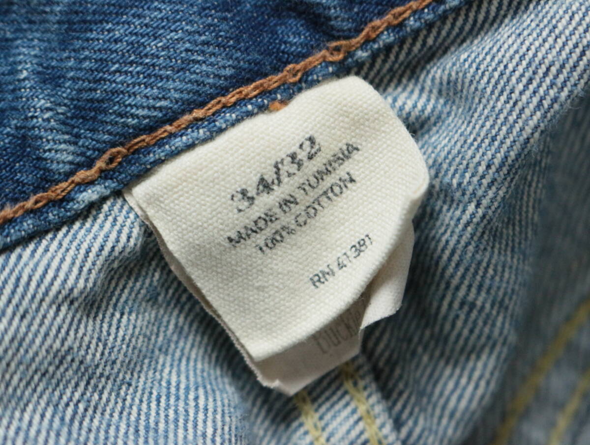 Yahoo!オークション - Z284/POLO by Ralph Lauren/ポロラルフローレン/...