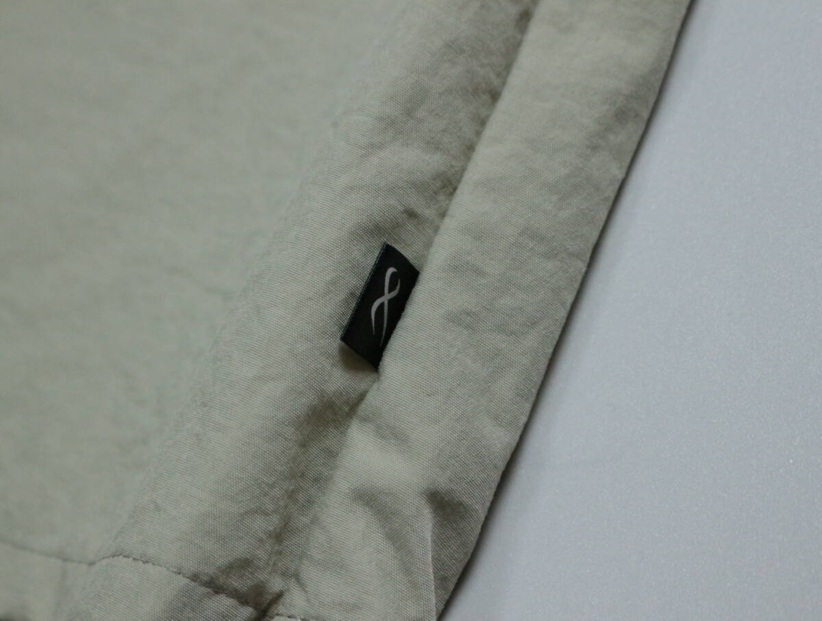 Yahoo!オークション - Z457/CW-X/ワコール/シーダブリューエックス/DHY...