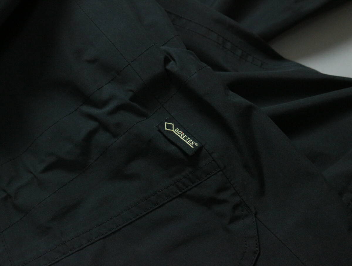 Yahoo!オークション - Z482/BERGHAUS/バーグハウス/GORE-TEX/マウンテ...