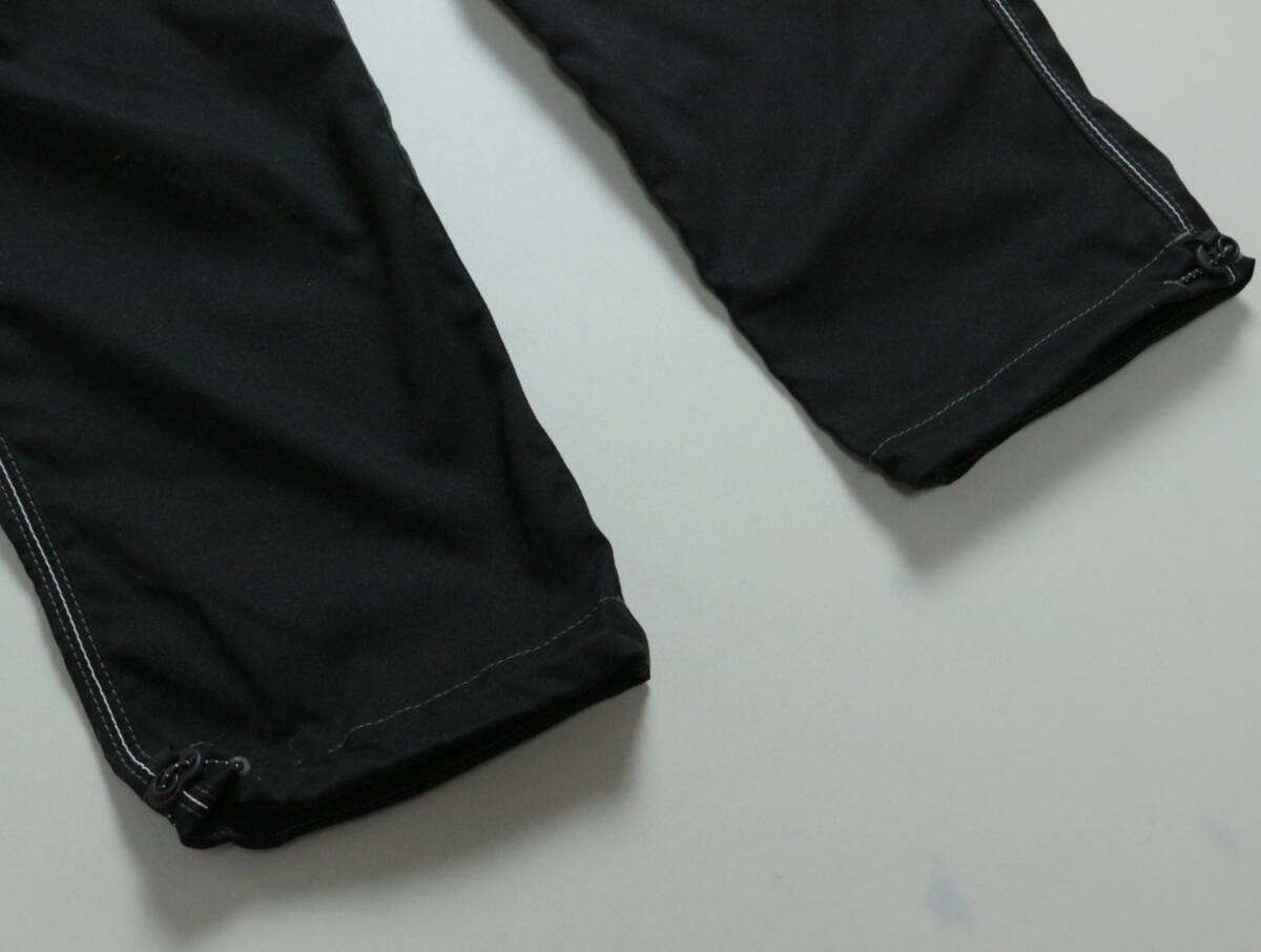 Yahoo!オークション - Z503/and wander/アンドワンダー/日本製/574-025...