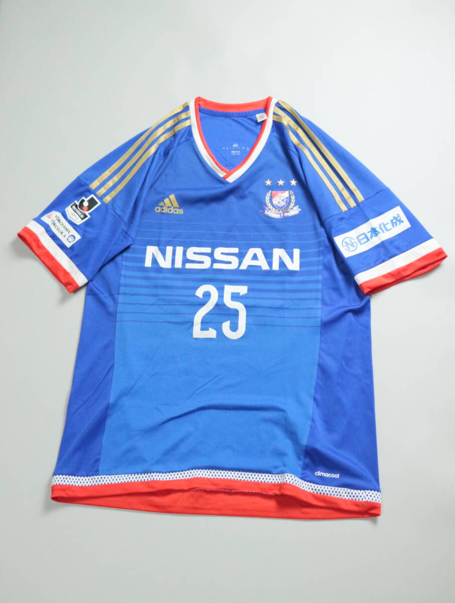 Yahoo!オークション - Z325/Adidas/アディダス/ゆうパケット対応/2015/...