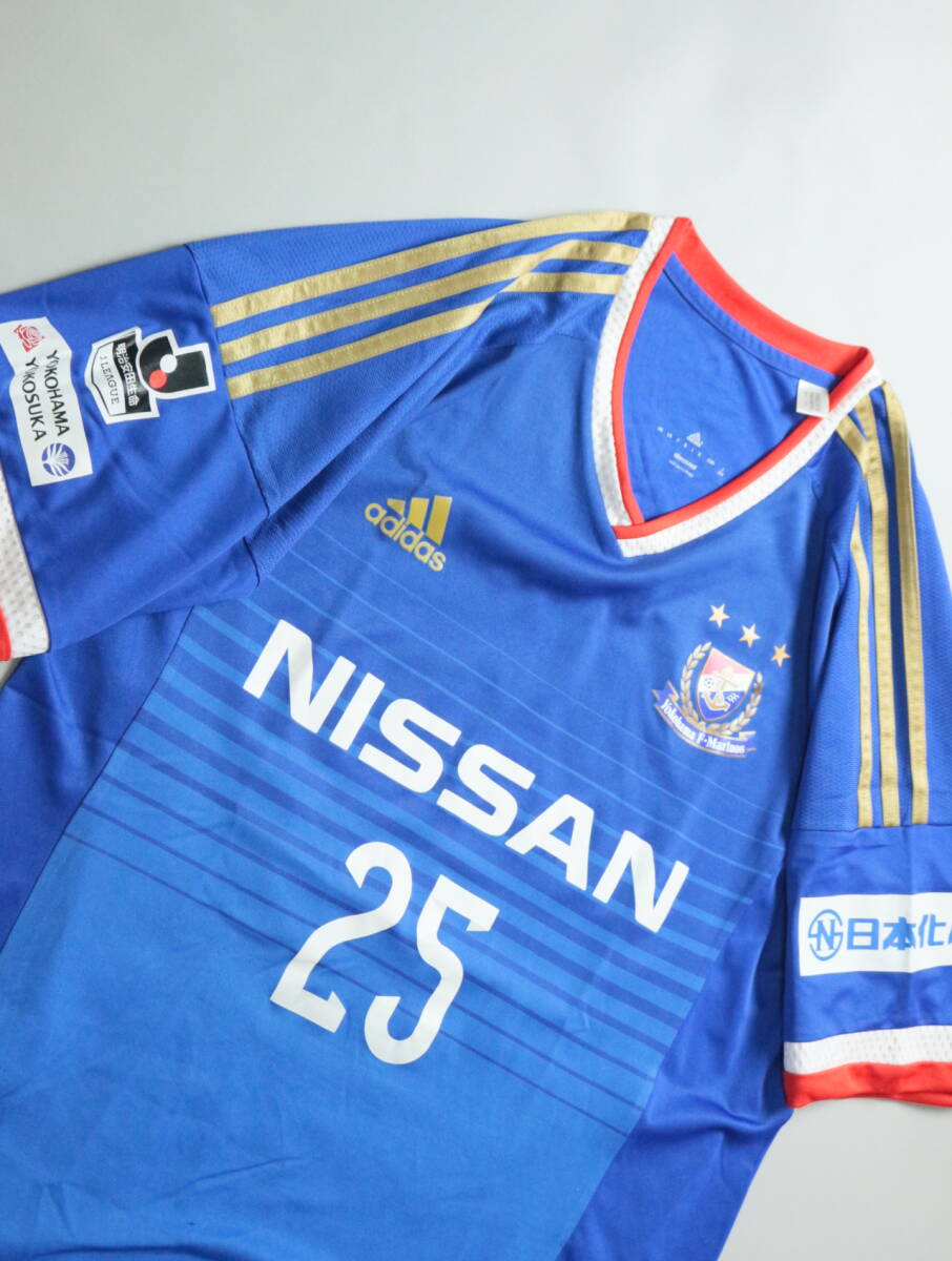 Yahoo!オークション - Z325/Adidas/アディダス/ゆうパケット対応/2015/...