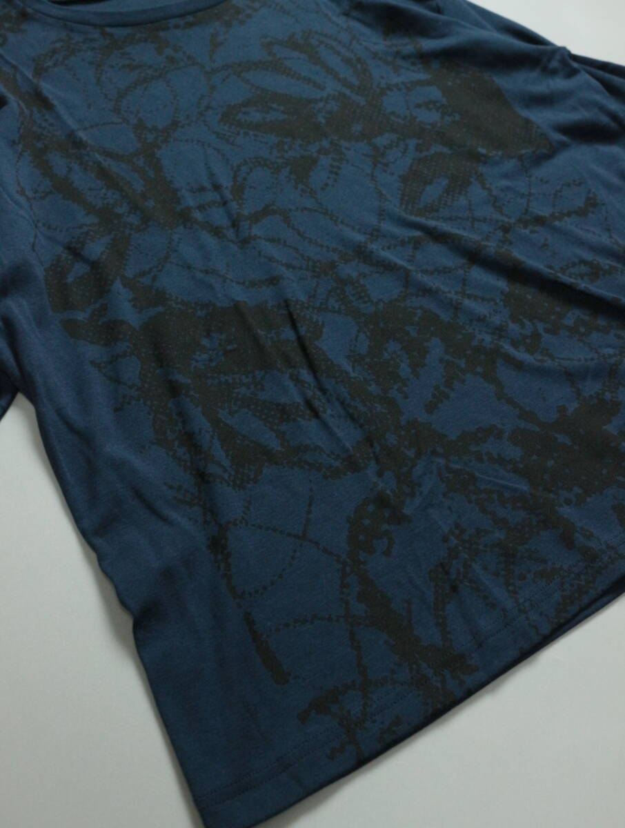 Yahoo!オークション - Z459/Y's for living/ヨウジヤマモト/Yohji Yama...