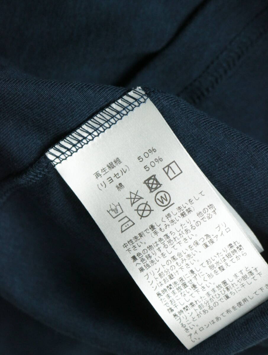 Yahoo!オークション - Z459/Y's for living/ヨウジヤマモト/Yohji Yama...