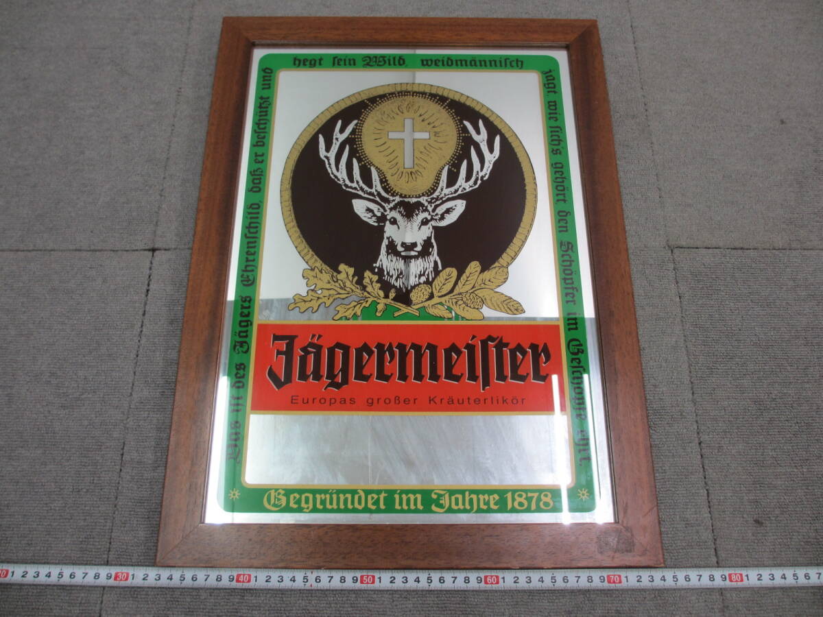 Yahoo!オークション - K335【6-3】 アンティーク雑貨 壁掛けミラー パ...