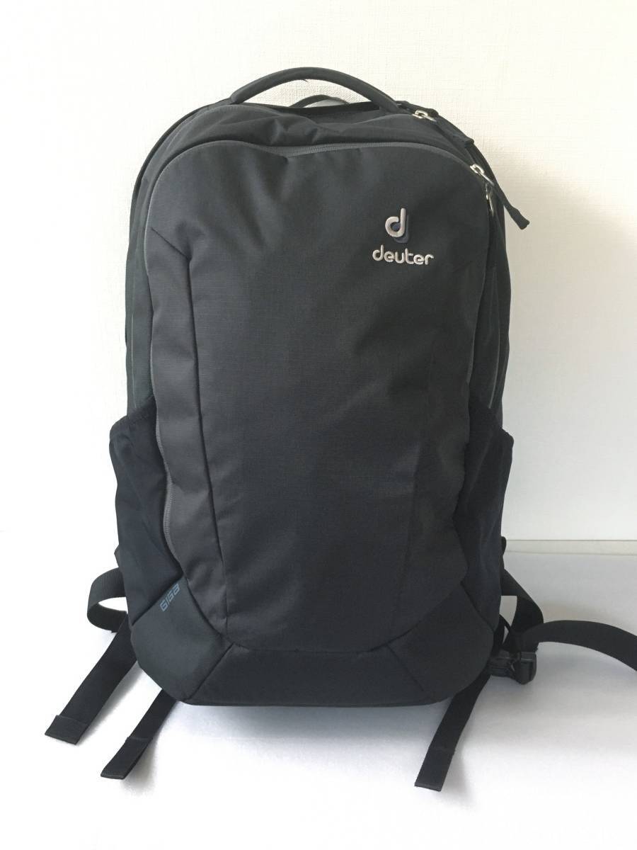 Yahoo!オークション - ドイター deuter GIGA 28L