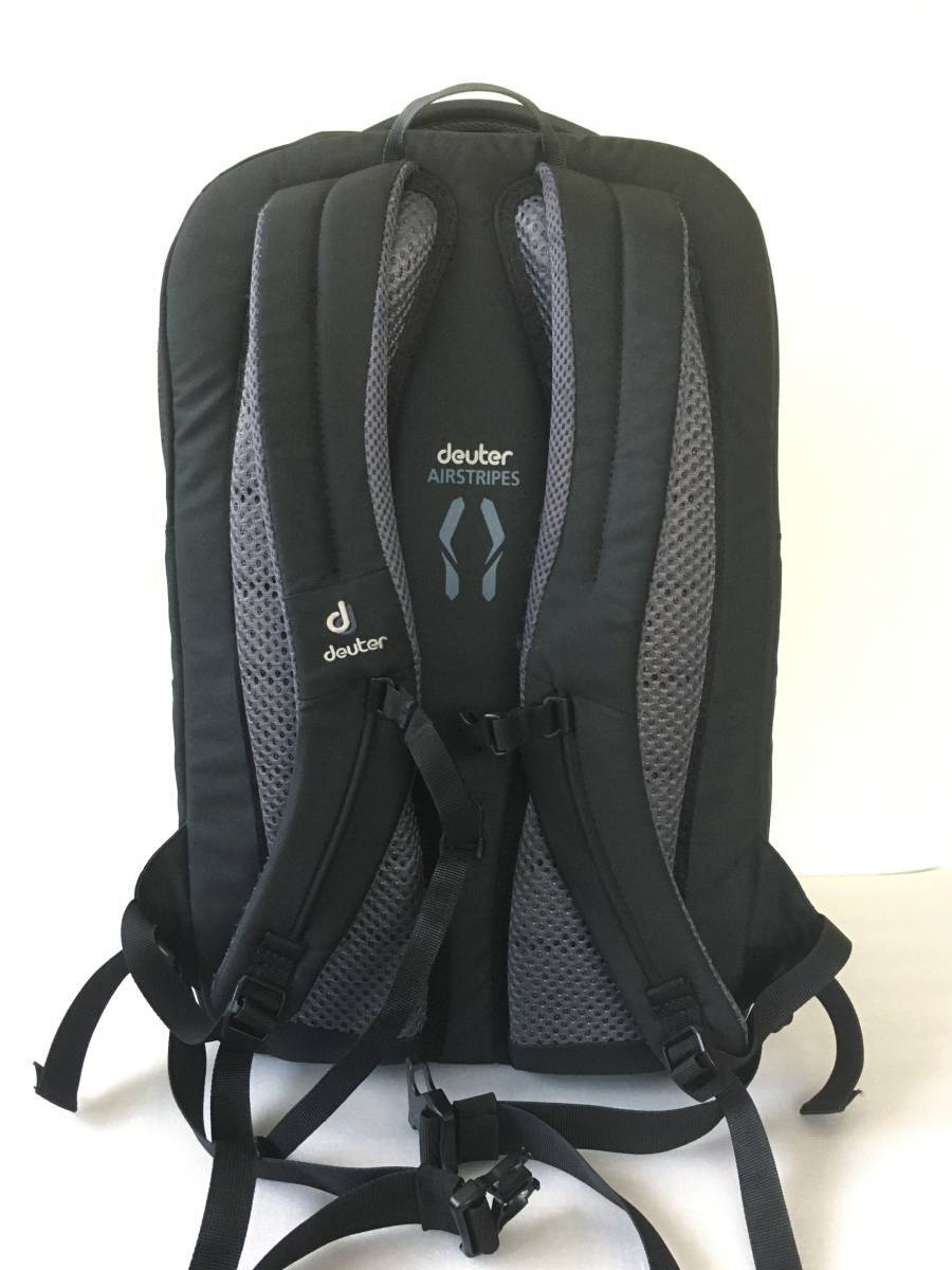 Yahoo!オークション - ドイター deuter GIGA 28L
