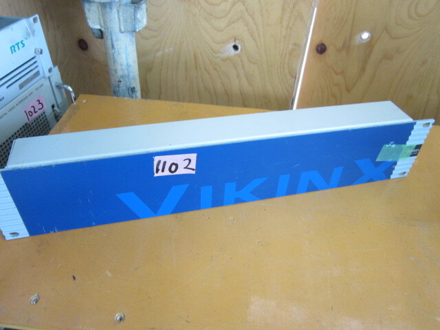 Yahoo!オークション - 1102 NEVION