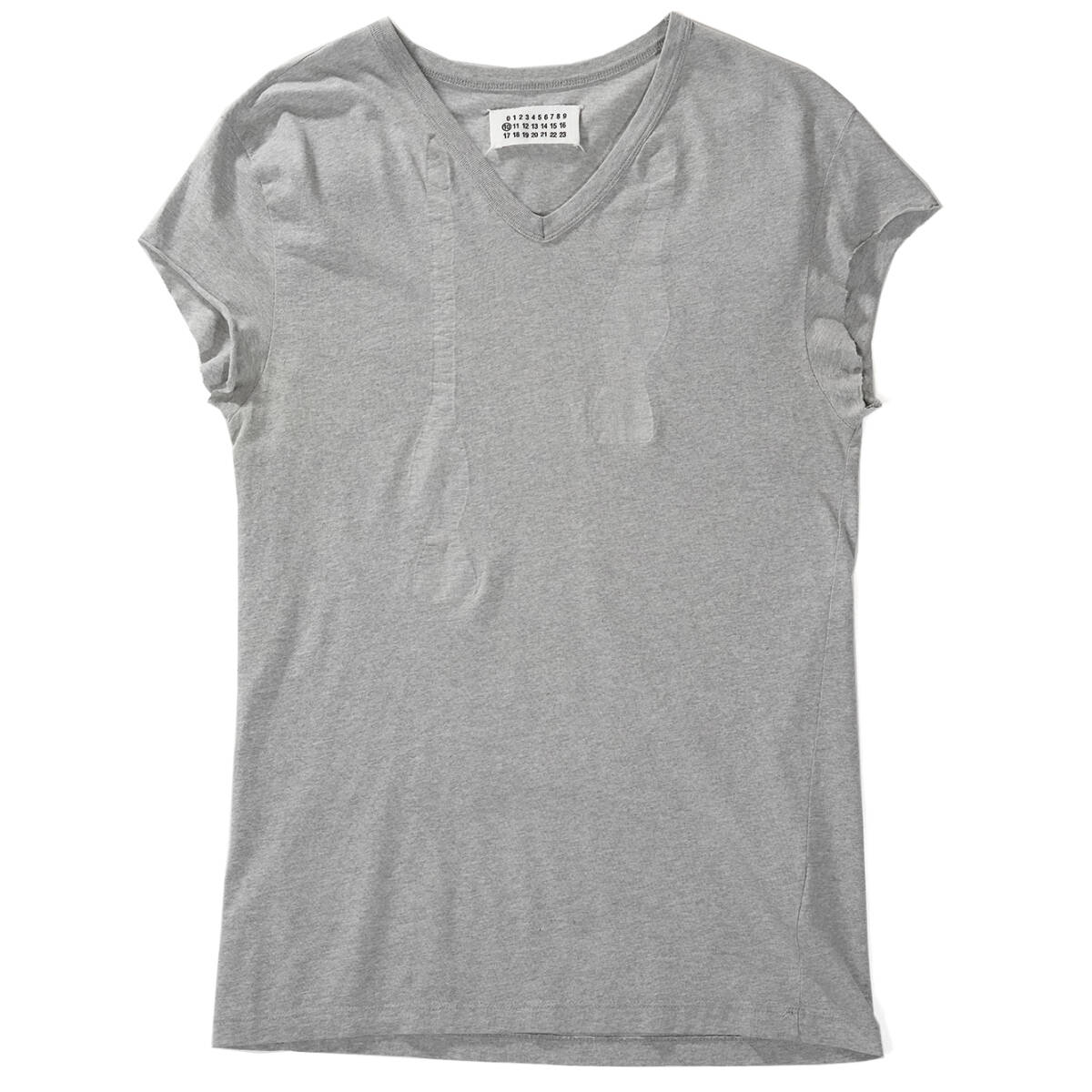 Yahoo!オークション - 「 イタリア製 07AW Maison Martin Margiela ボ...