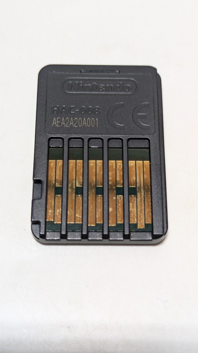 Yahoo!オークション - 3863送料無料 任天堂 ニンテンドー スイッチ ソ...