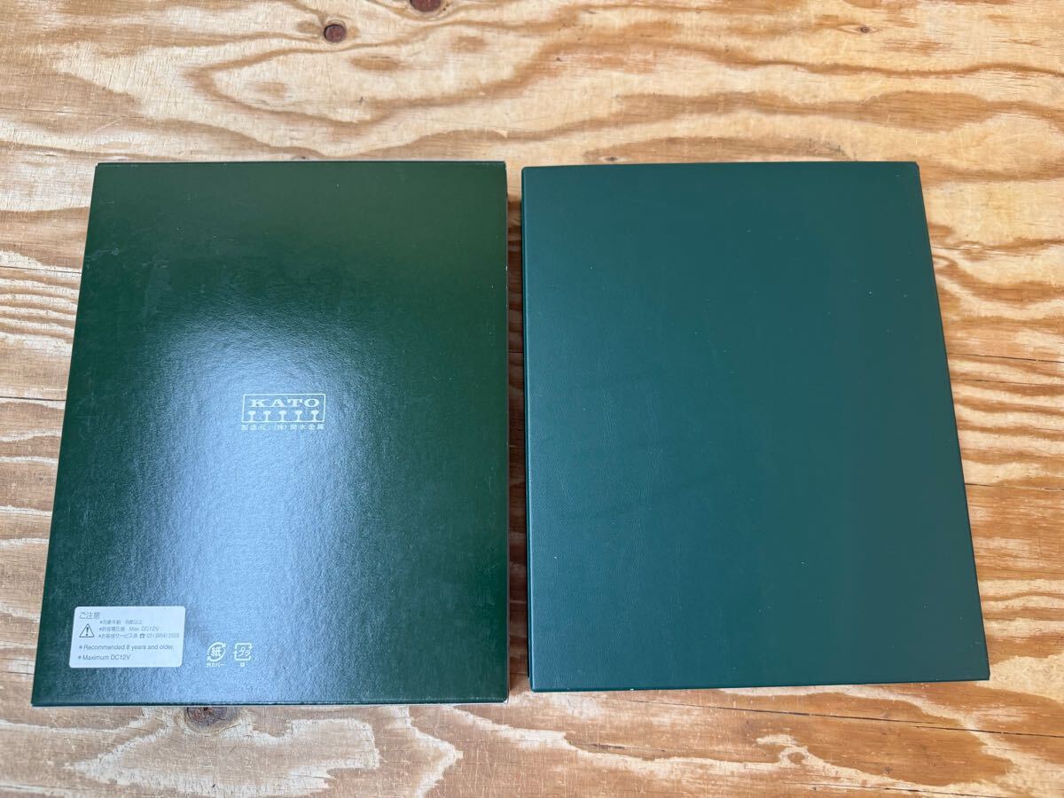 Yahoo!オークション - m/2 60 10-483 ② 683系 「サンダーバード」3両 ...