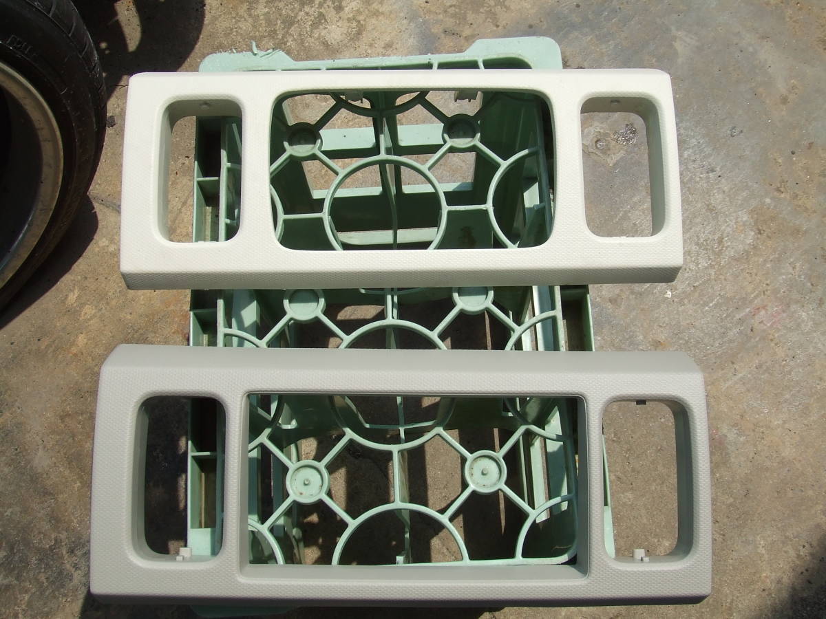 Yahoo!オークション - 純正新品 HA36S 36V アルト 26/12～ オーディオ...