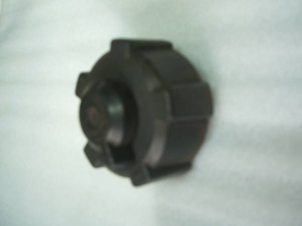 Yahoo!オークション - ホンダ純正 新品 燃料キャップ EU9i EU16i EX6 E...