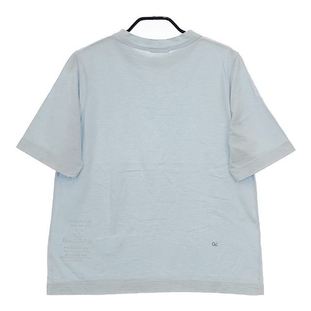 Yahoo!オークション - 5-0505S∞45R/45rpm 45R星Tシャツ 半袖Tシャツ ...