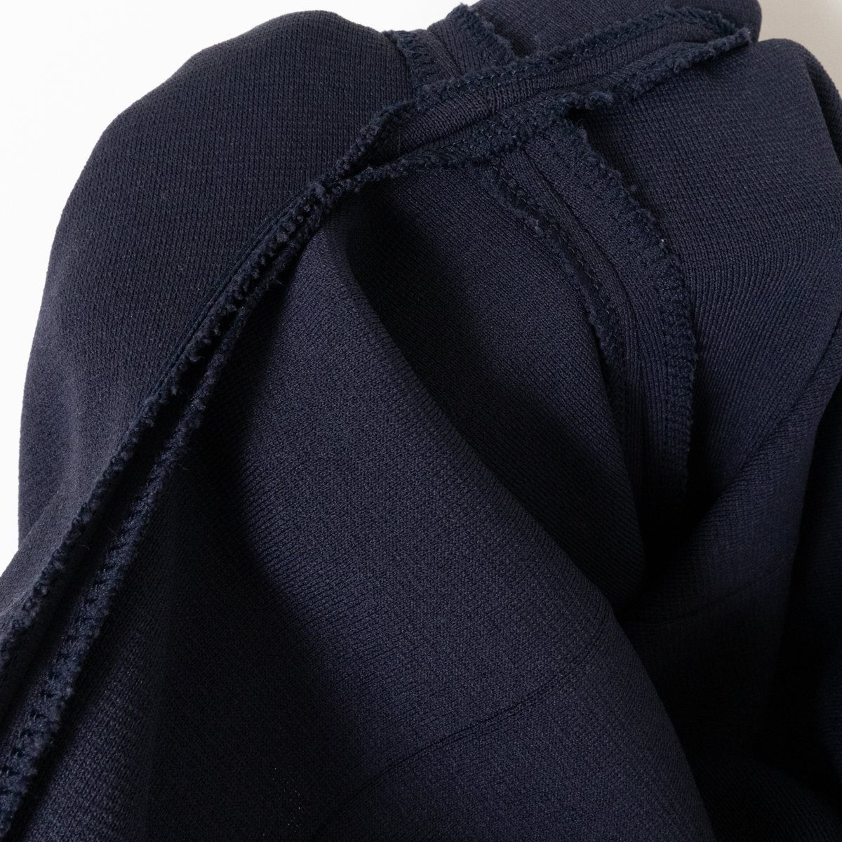 Yahoo!オークション - factelier by TSUKANO ファクトリエ 日本製 ミラ...