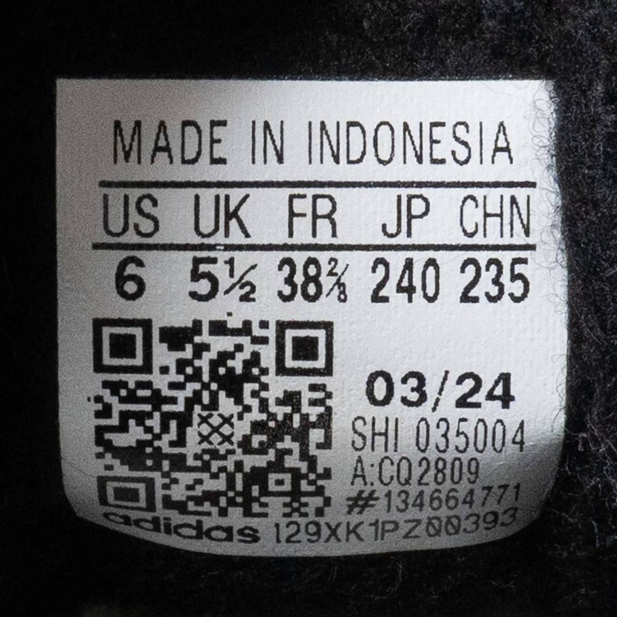 Yahoo!オークション - adidas Originals アディダス オリジナルス CQ2...