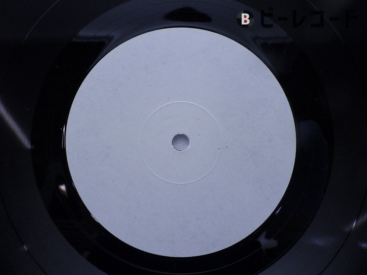 Yahoo!オークション - The Beatles/Live In Europe & US TV Casts/JL 5...